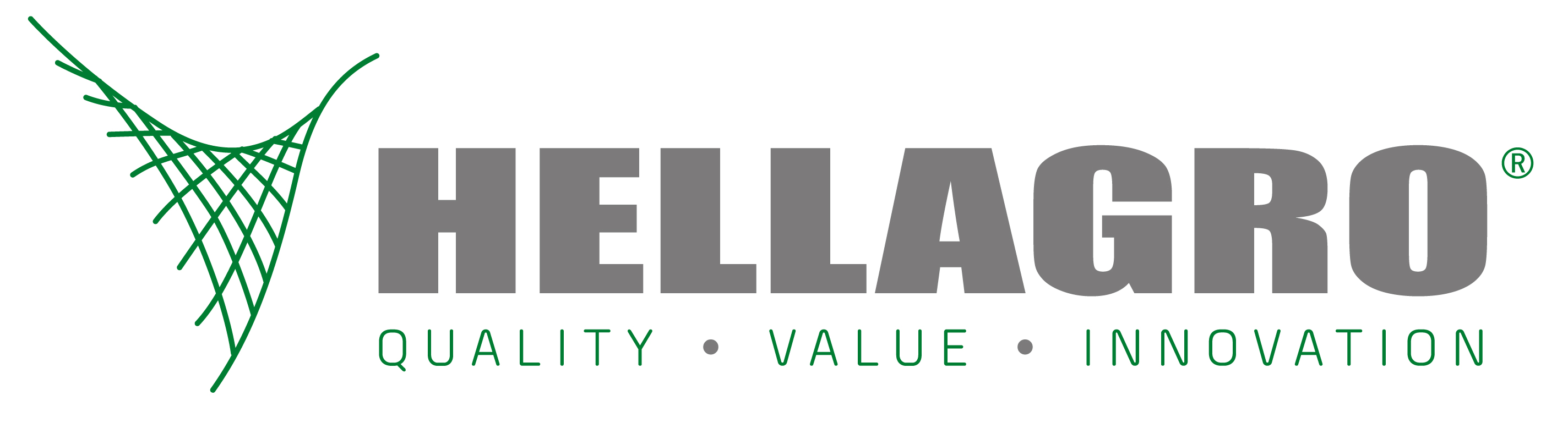 HELLAGRO-LOGO – ELIA Lesvos Confest